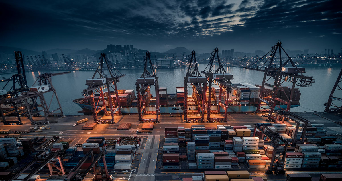 Sortiment - Fil-Tec Rixen GmbH - Filter und Ersatzteile